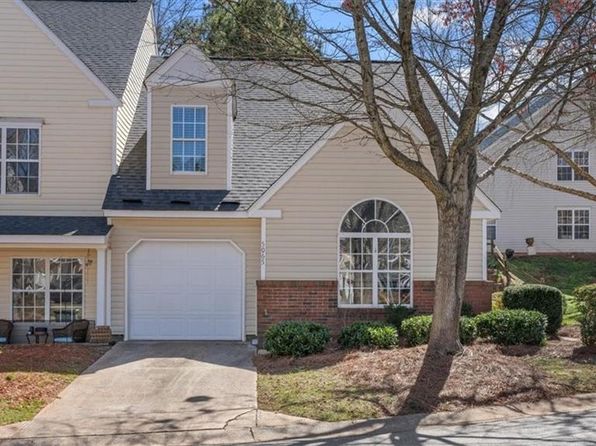 2 Bedroom Homes for Sale in Greensboro NC | Zillow