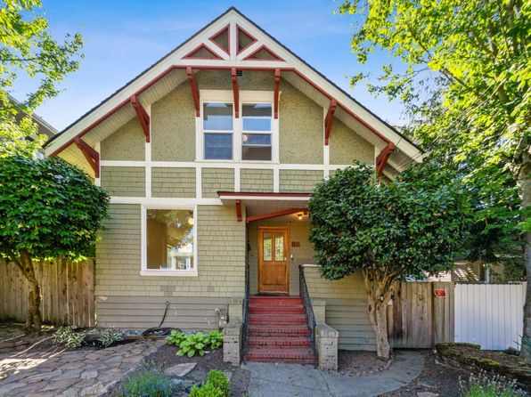 Houses For Rent in Seattle WA - 372 Homes | Zillow