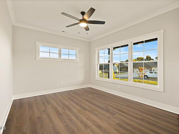 1273 Cabot Cv, Jonesborough, TN 37659 | Zillow