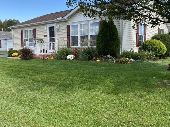 Dover Real Estate - Dover DE Homes For Sale | Zillow