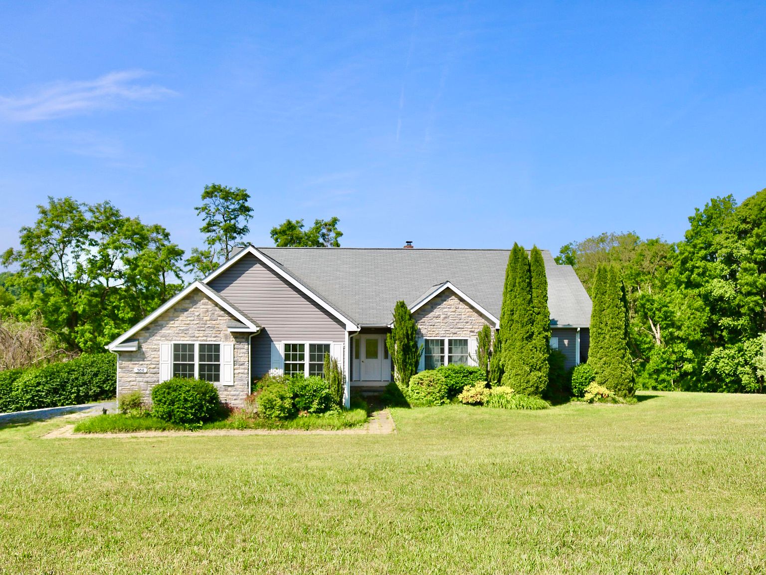 305 Jennifer Dr, Fairfield, VA 24435 | MLS #137754 | Zillow
