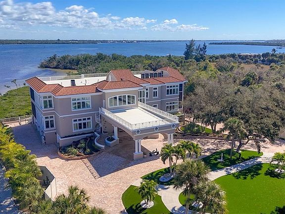 7159 Manasota Key Rd, Englewood, FL 34223 | MLS #A4596142 | Zillow