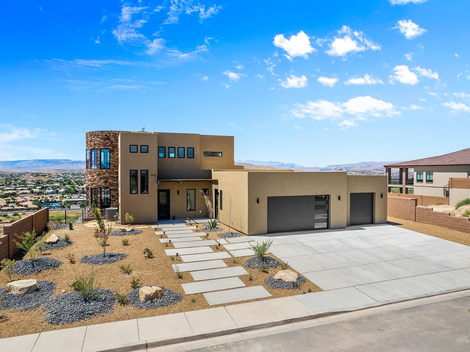 1618 E Howard Ln, Saint George, UT 84790 | Zillow