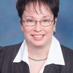 Alice Percheski - Real Estate Agent in Pennsville, NJ - Reviews | Zillow