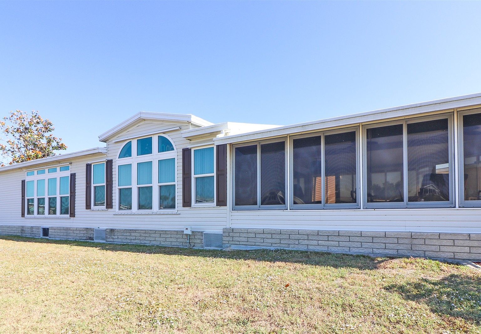 27110 Jones Loop Rd UNIT 71, Punta Gorda, FL 33982 | MLS #11486590 | Zillow