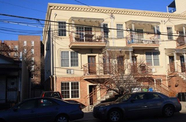 2838 Brighton 3rd St, Brooklyn, NY 11235 | Zillow