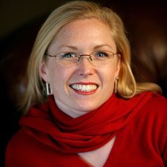 Heidi Howard - Home Improvement Professional in Atlanta, GA - Reviews ...