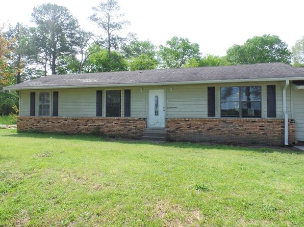 Diboll TX Real Estate - Diboll TX Homes For Sale | Zillow