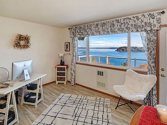 5055 Tom Graham Ln SE, Port Orchard, WA 98367 | Zillow