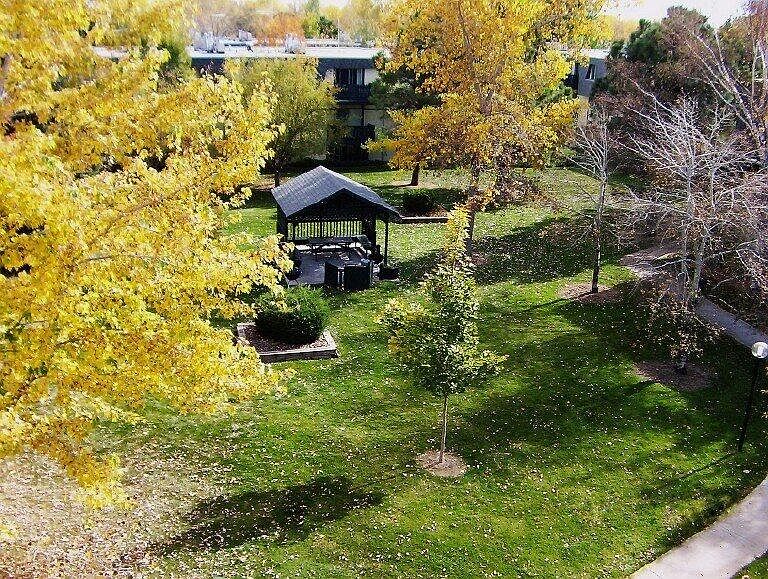 Aspenleaf Apartments - 3501 Stover St Fort Collins CO | Zillow