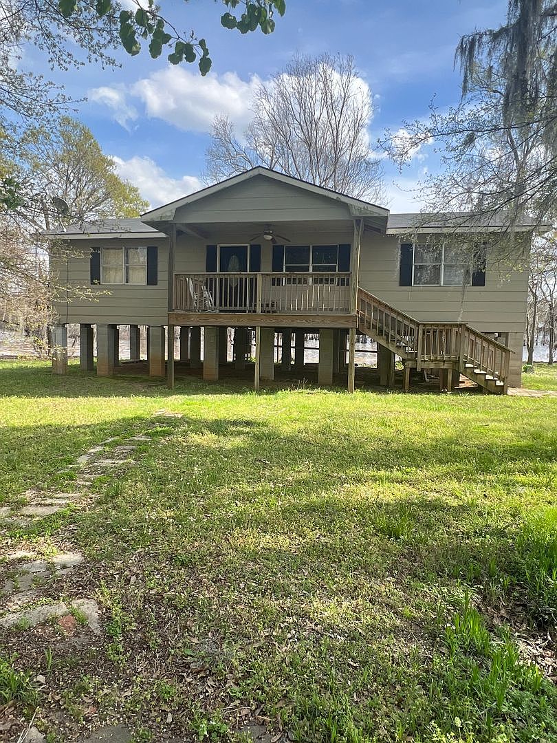 1228 C C Sandidge Rd, Elm Grove, LA 71051 | Zillow