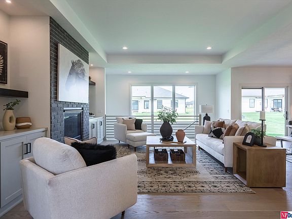 5516 N 208th Ave, Omaha, NE 68022 | MLS #22416148 | Zillow