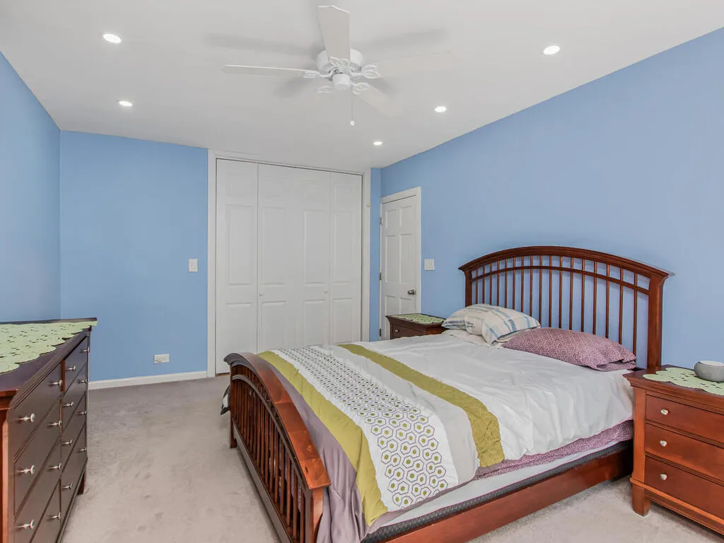 640 West 239th Street #1A in Riverdale, Bronx | StreetEasy