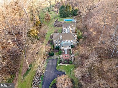 34 Rabbit Run Rd, Malvern, PA 19355 | Zillow