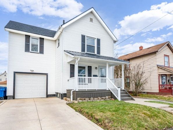 Struthers OH Real Estate - Struthers OH Homes For Sale | Zillow