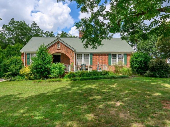 Greenville Real Estate - Greenville SC Homes For Sale | Zillow