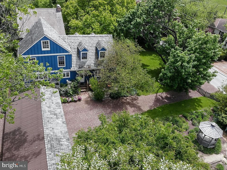 100 Walker Rd, Landenberg, PA 19350 | Zillow