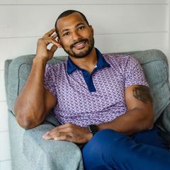 Jay Hancock - Real Estate Agent in Edina, MN - Reviews | Zillow