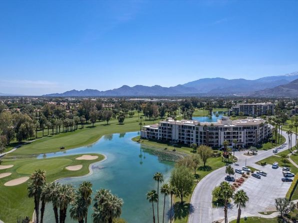 Desert Island - Rancho Mirage CA Real Estate - 12 Homes For Sale | Zillow