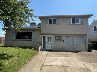 23 Alys Dr E, Depew, NY 14043 | MLS #B1556050 | Zillow