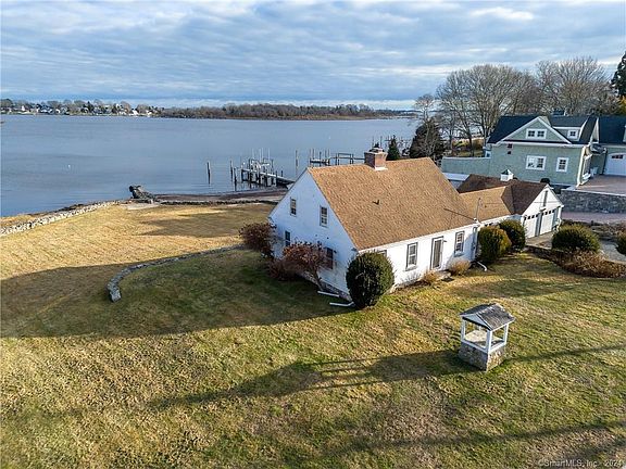 191 Masons Island Rd, Mystic, CT 06355 | Zillow