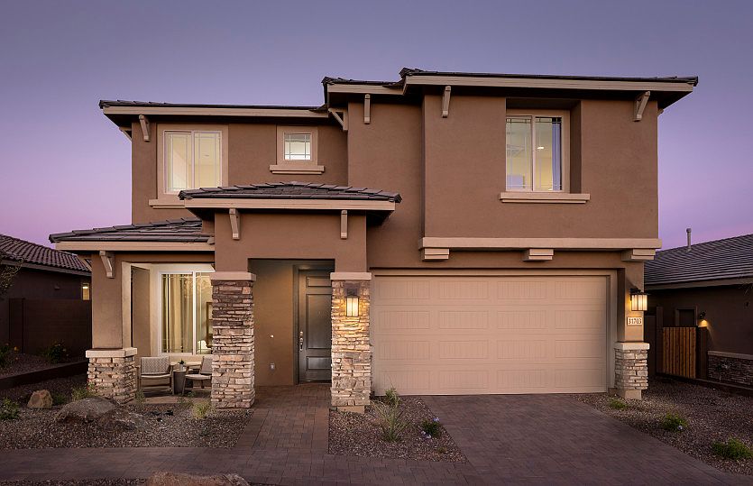 13467 W Cassia Trl, Peoria, AZ 85383 | Zillow