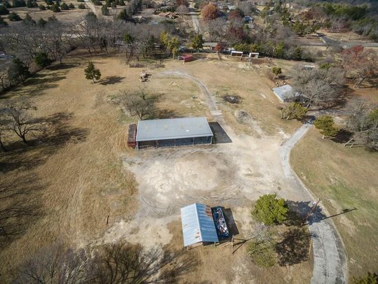 2414 Westmoreland Rd, Red Oak, TX 75154 | Zillow
