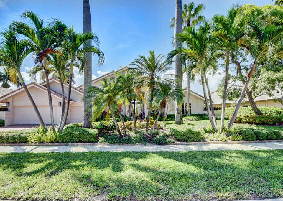 17815 Heather Ridge Ln, Boca Raton, FL 33498 | Zillow