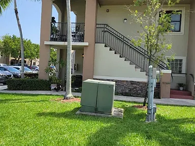 22641 SW 88th Pl Miami FL | Zillow