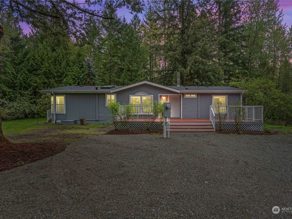 Graham WA Real Estate - Graham WA Homes For Sale | Zillow