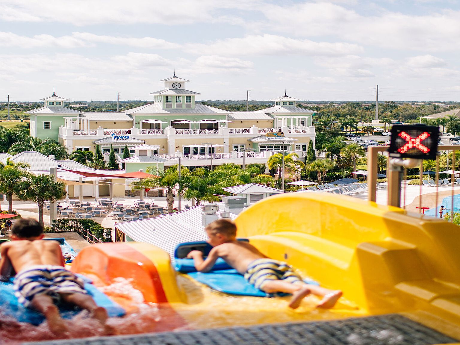 Reunion Village by LGI Homes in Kissimmee FL | Zillow