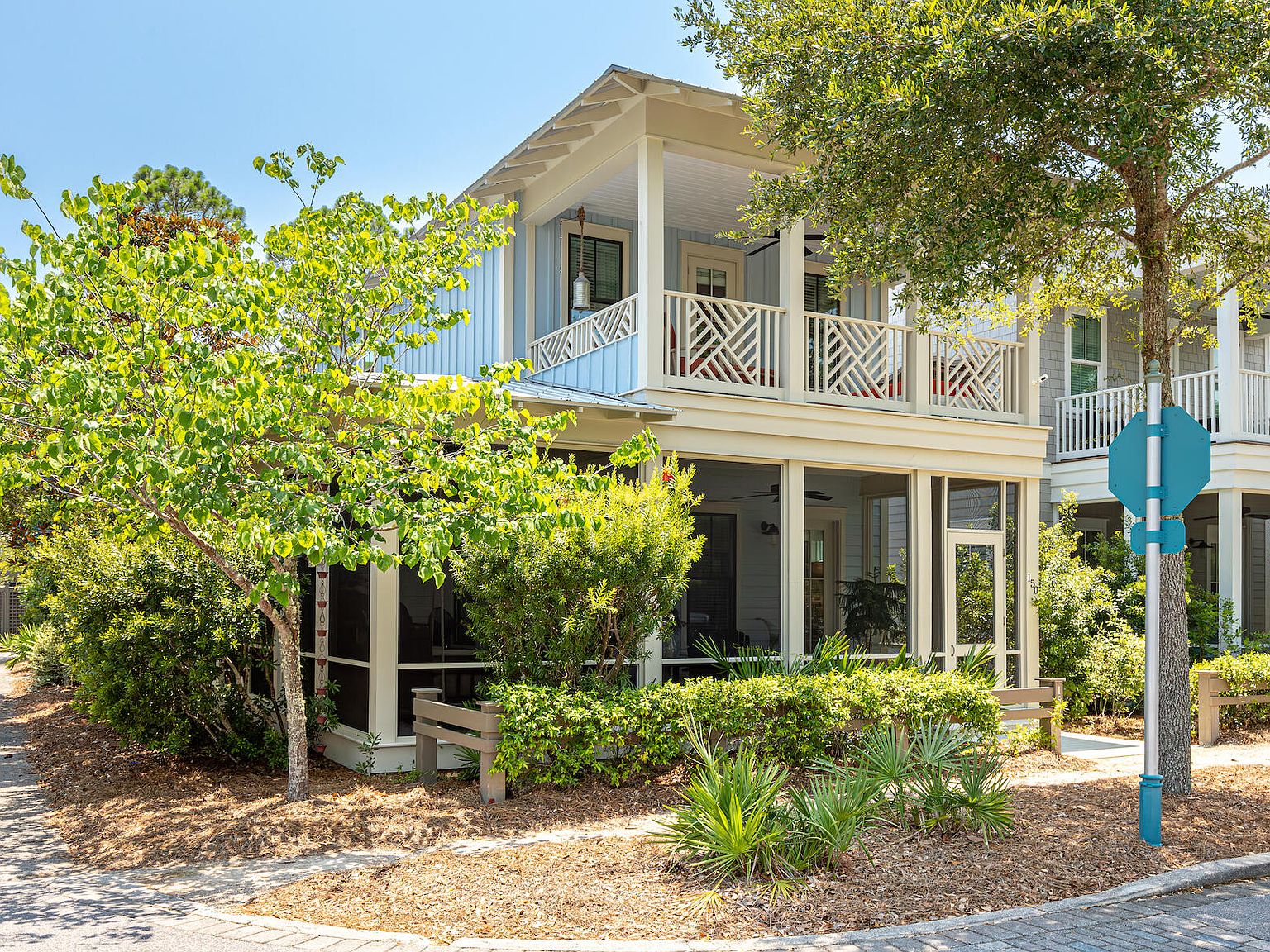 150 Royal Fern Way, Santa Rosa Beach, FL 32459 | MLS #926974 | Zillow