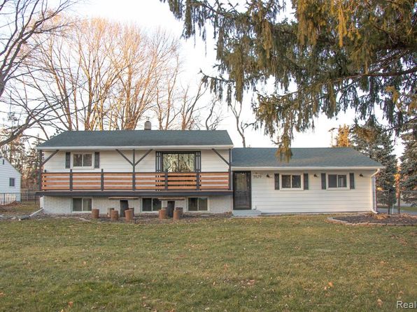 Auburn Hills MI Real Estate - Auburn Hills MI Homes For Sale | Zillow