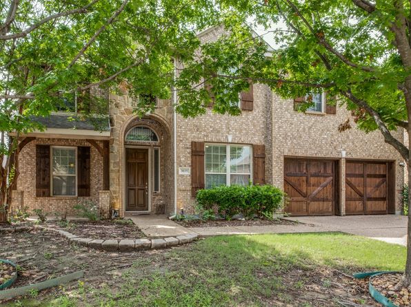 75054 Real Estate - 75054 Homes For Sale | Zillow