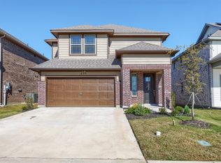 100 Kens Ct, Pilot Point, TX 76258 | MLS #20802236 | Zillow