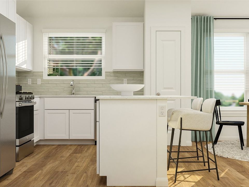 Avery Plan, Lively Ranch : Claremont Collection, Georgetown, TX 78628 ...