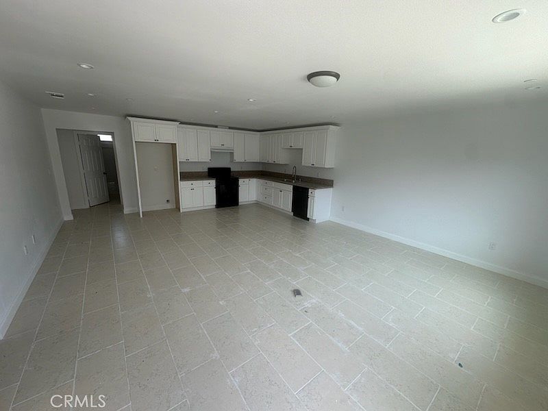 3552 Tyco Dr, Riverside, CA 92501 | Zillow