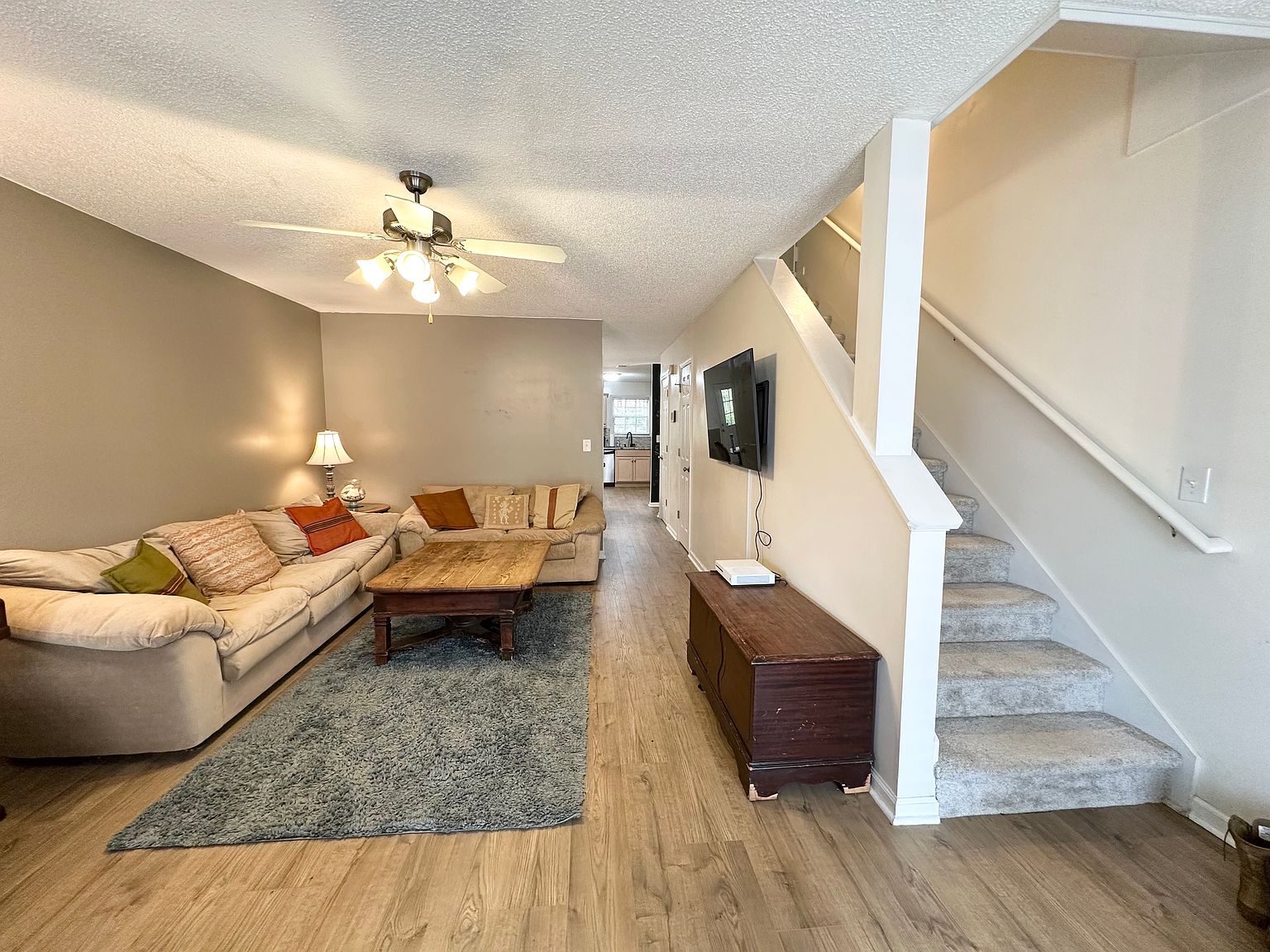 224 Milford Dr, Athens, GA 30605 | Zillow