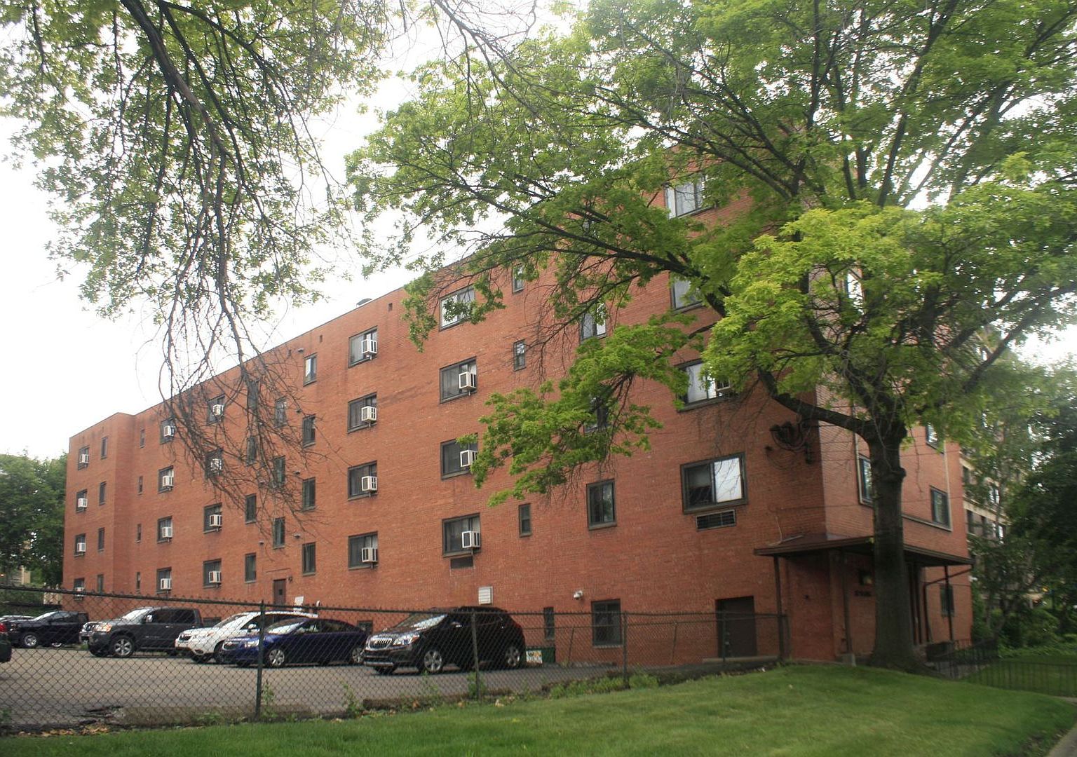 147 & 151 N Craig St #E22EB22B8, Pittsburgh, PA 15213 | Zillow