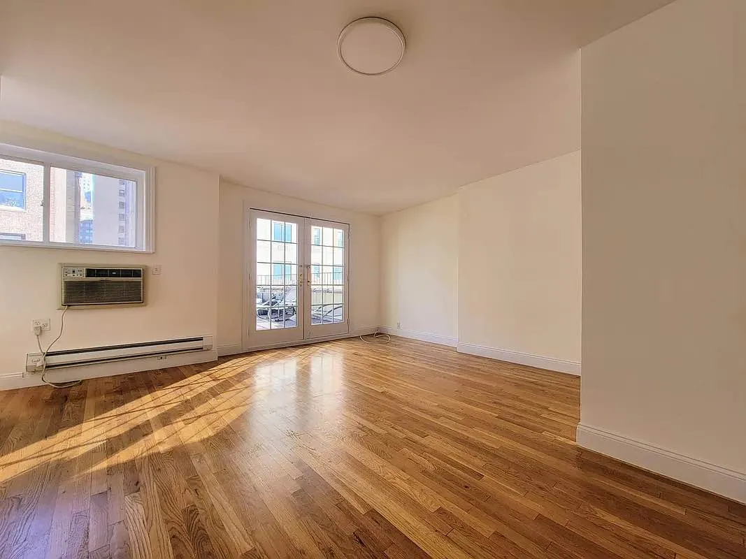 163 East 36th Street #6U in Murray Hill, Manhattan | StreetEasy
