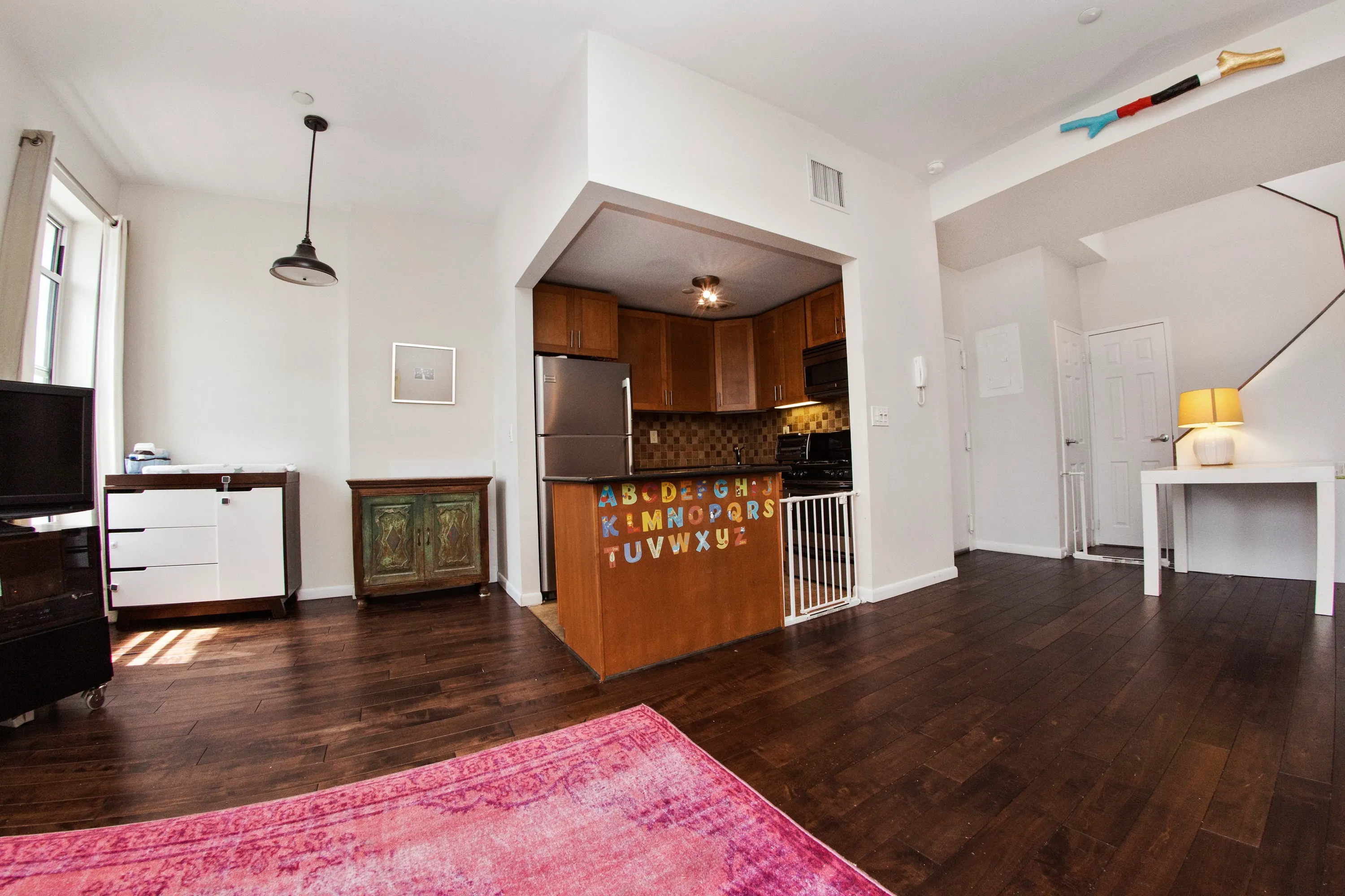560 State Street #10B in Boerum Hill, Brooklyn | StreetEasy