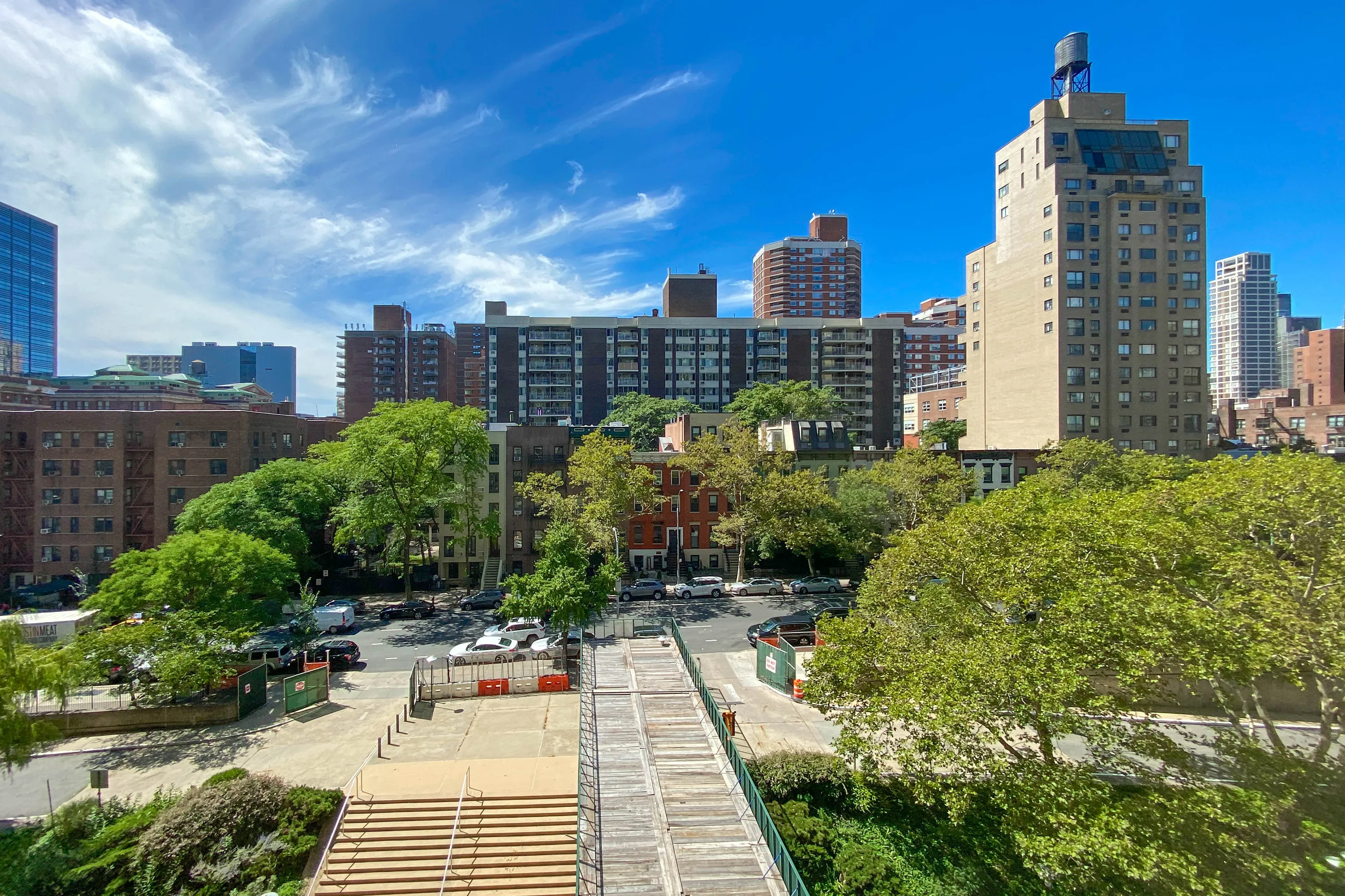 333 East 30th Street #5D in Kips Bay, Manhattan | StreetEasy
