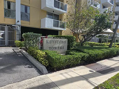 Keystone Towers - 2000 NE 135th St North Miami FL | Zillow