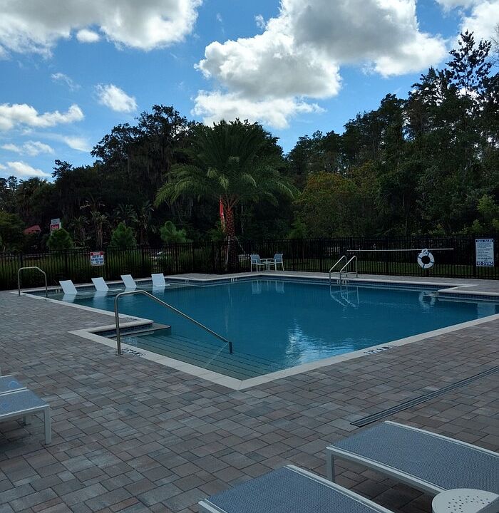 4561 Sparkling Shell Ave, Kissimmee, FL 34746 | Zillow