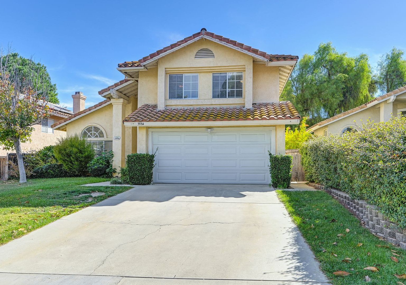 39784 Roripaugh Rd, Temecula, CA 92591 | Zillow