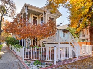 1426 F St, Sacramento, CA 95814 | Zillow