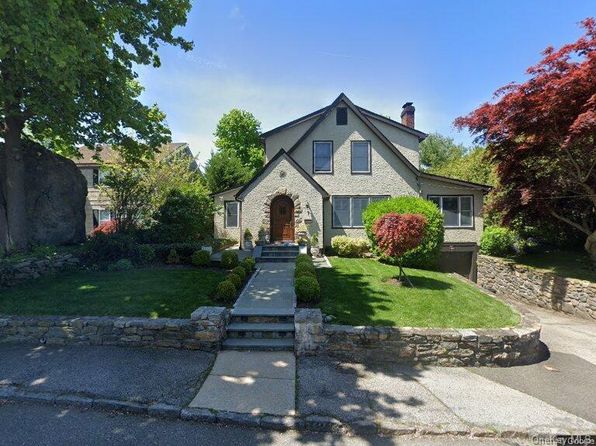 Larchmont NY Real Estate - Larchmont NY Homes For Sale | Zillow
