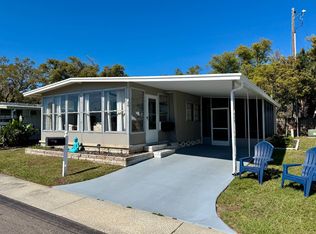 1415 Main St LOT 217, Dunedin, FL 34698 | MLS #11483763 | Zillow