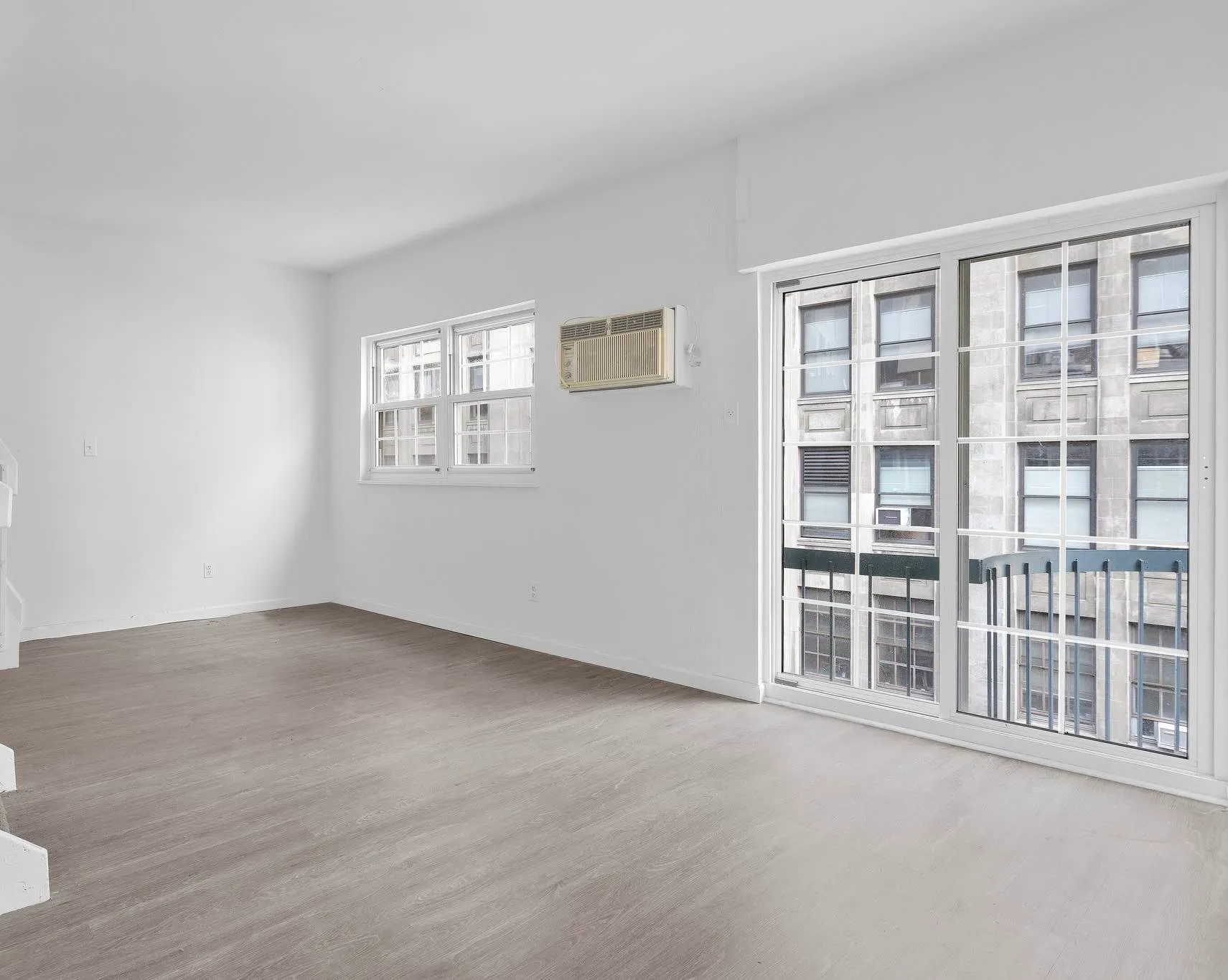 88 Fulton Street #322 in Fulton/Seaport, Manhattan | StreetEasy