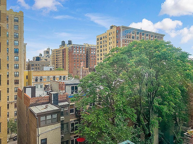 280 Riverside Dr APT 4E, New York, NY 10025 | Zillow